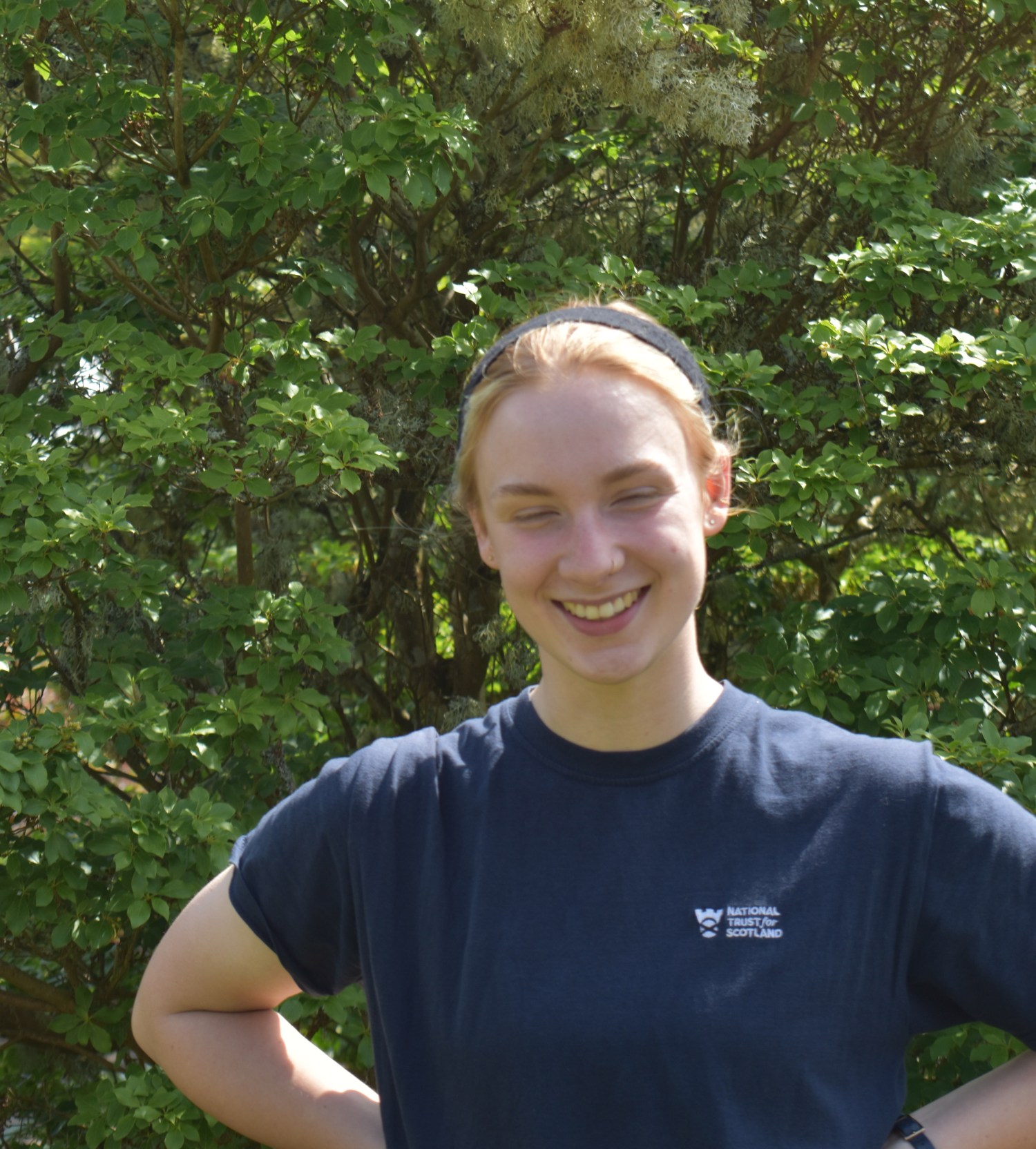 emily-23 – Notes from Crathes